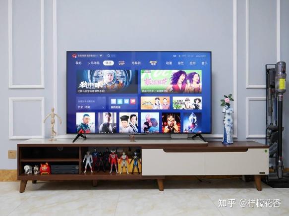 熬夜整理战双11，TCL电视购买清单55寸到98寸，买电视看这篇就够 - 知乎