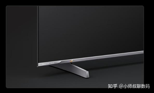 2024年暑假换新电视：MiniLED电视选哪款？海信电视E5N Pro值得入手吗？ - 知乎