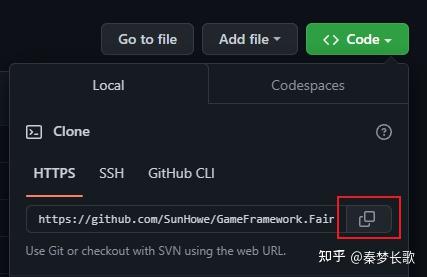 【Github&Gitlab小技巧】借助镜像仓库功能来实现各托管仓库的同步 - 知乎