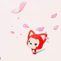 解析C++20格式化库：std::make_format_args与std::make_wformat_args的全面指南 - 知乎