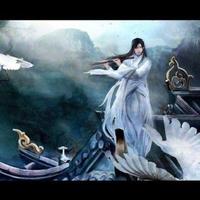 Python制作文献中LAMMPS的ZBL+Spine+Buck势函数table - 知乎