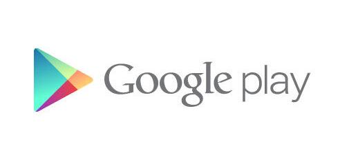 解决Google paly一直核对信息的问题 - 知乎