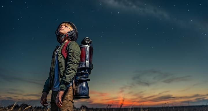 Exploring Arm debug architecture - 知乎