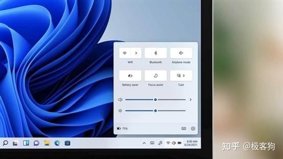 Validation OS，微软又一款轻量级系统，占用仅128MB - 知乎