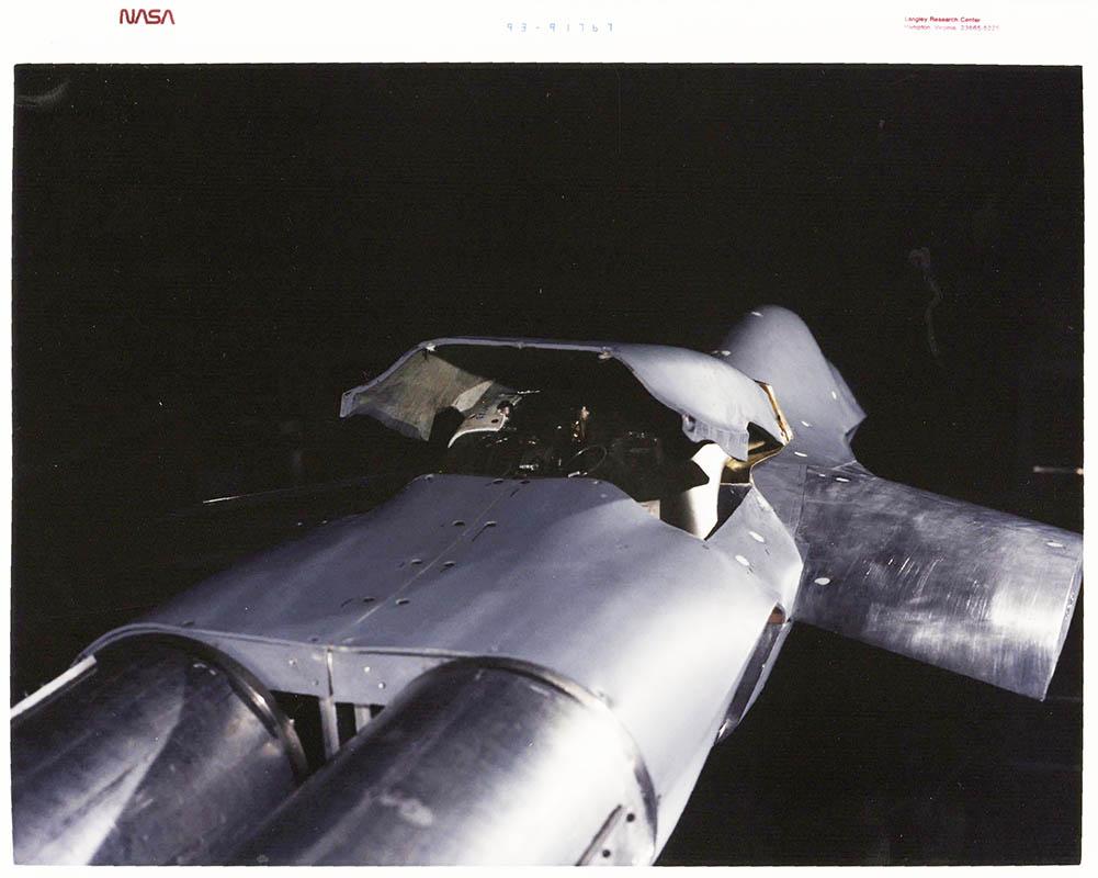 NATF，AFX，F-22N这三个项目之间的关系是什么？ - 知乎