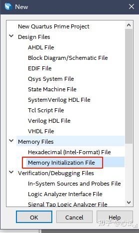 IP核之ROM - 知乎