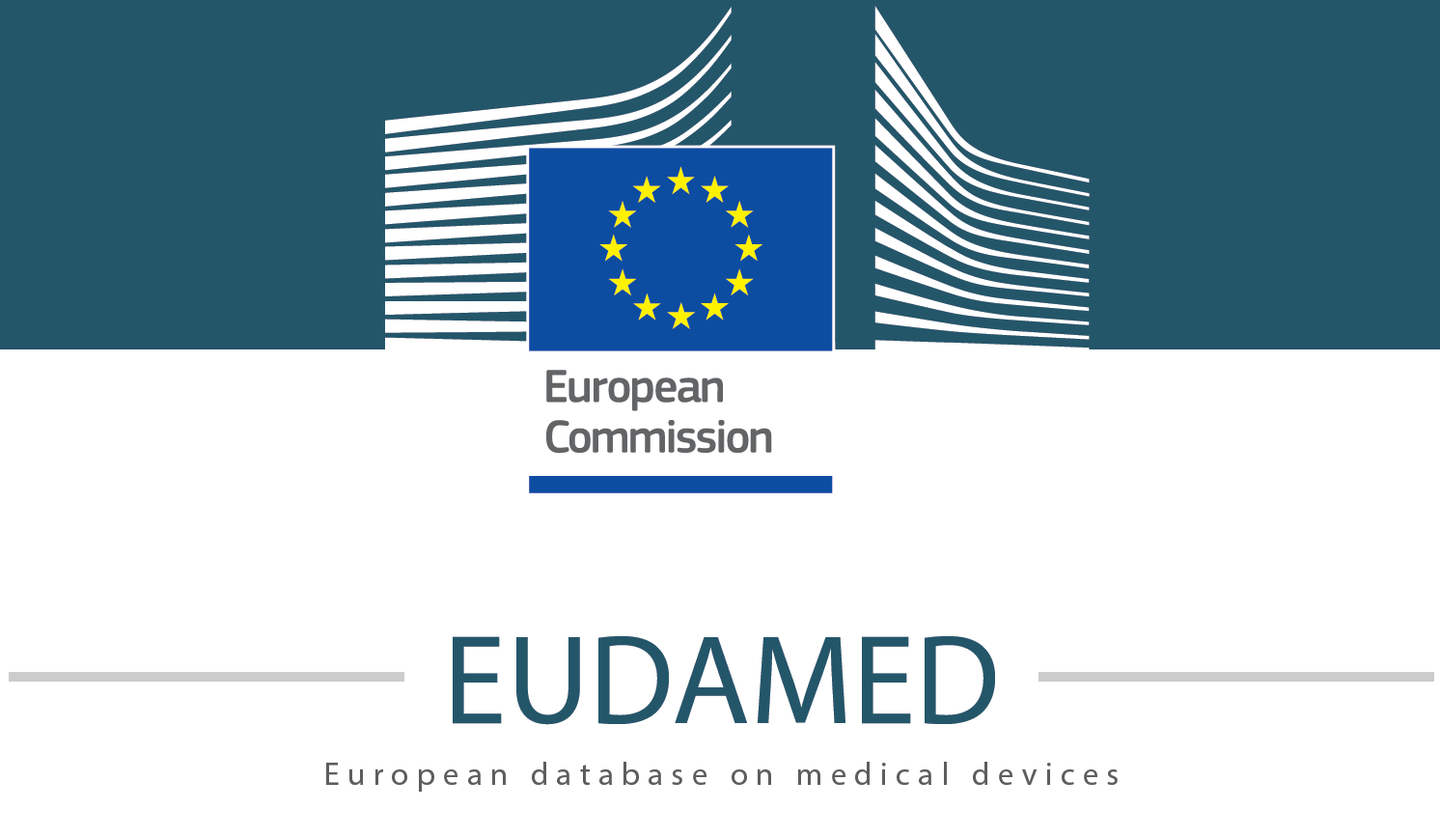 如何在EUDMED上备案Basic UDI-DI - 知乎