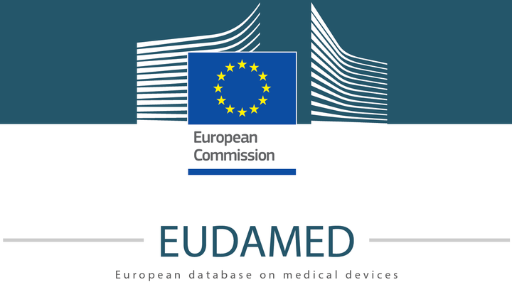 如何在EUDMED上备案Basic UDI-DI - 知乎