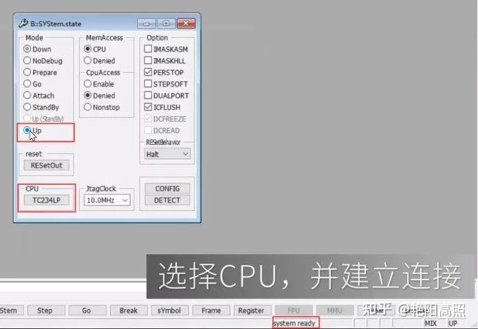 Lauterbach 劳特巴赫 - 知乎