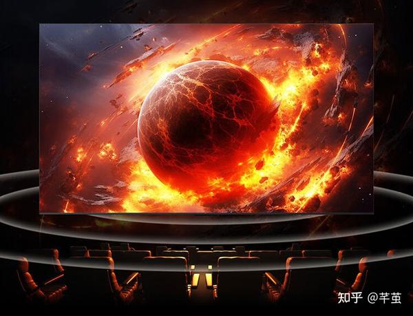 85寸创维a5d和tclt7h哪个好？对比评测，电视区别曝光