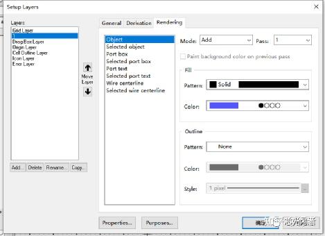 l-edit-阵列 - 知乎