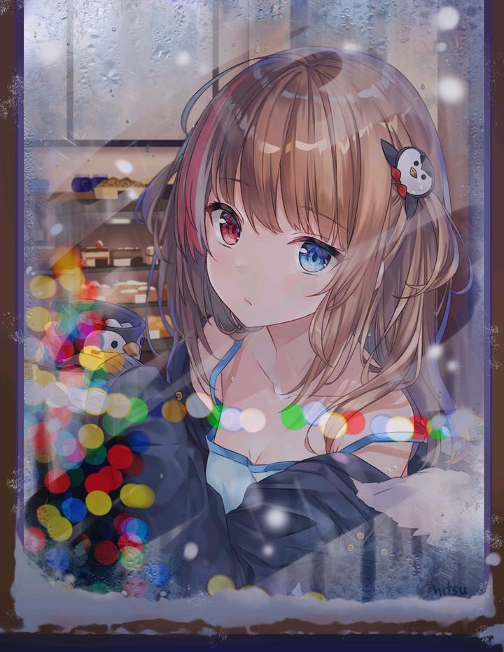 信道编码定理-McEliece的证明 - 知乎