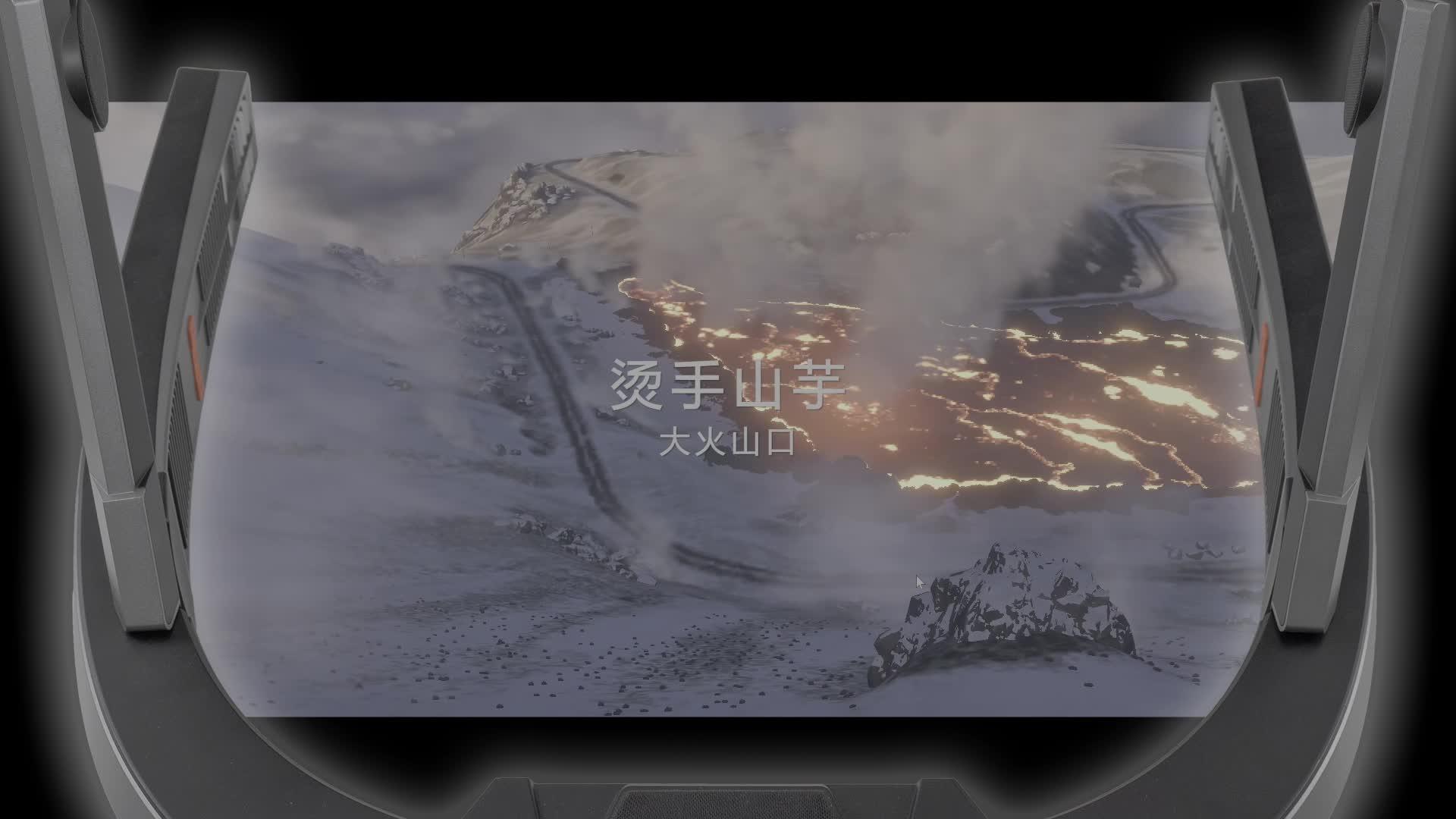 PC全景声新形态 COLO GCS 7.1.2音响体验测试 - 知乎