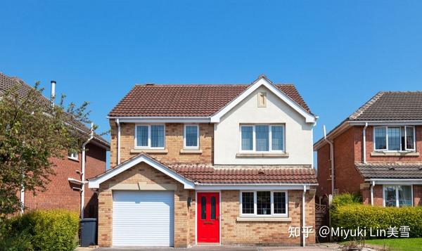 在美国如何进行房屋估价？需要准备哪些前置作业呢？ - 知乎