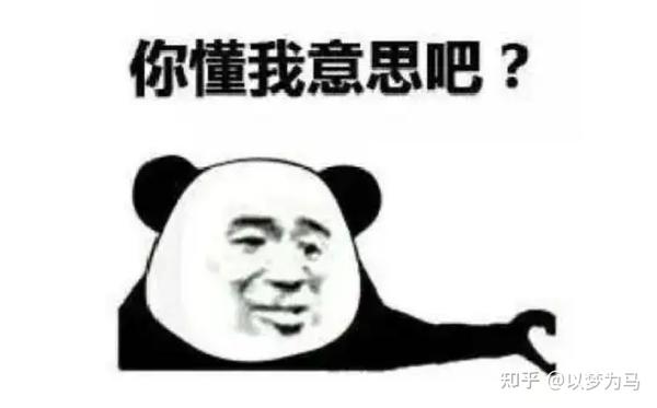 简易上手教程：Psychopy如何上传脑岛 - 知乎