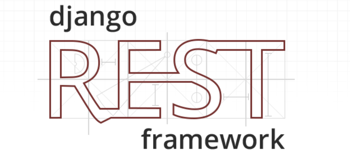 Django Rest Framework 可自定义读写 Serializer Field实现（附代码） - 知乎