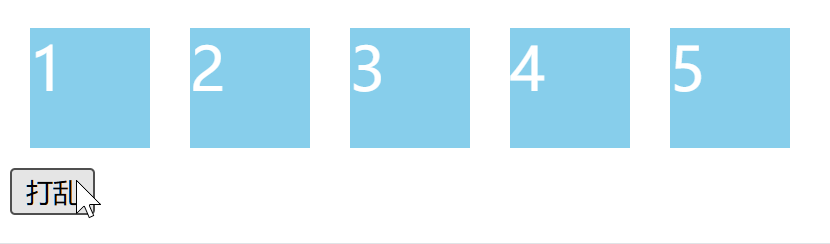 FLIP 动画与实现原理 - 知乎