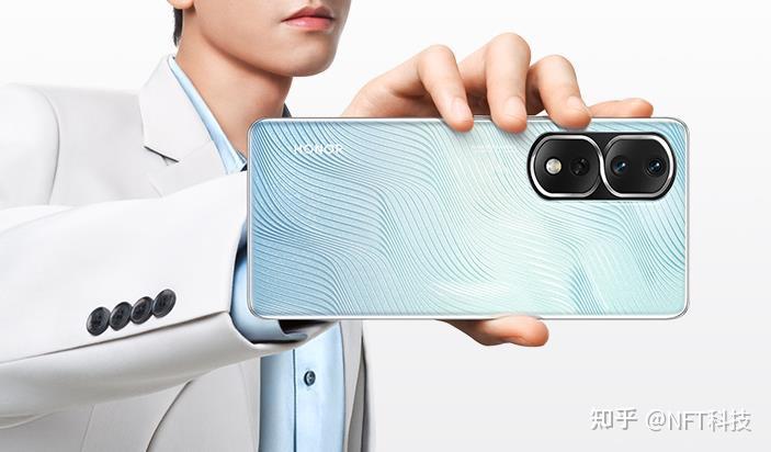 荣耀80和荣耀80Pro，荣耀80se荣耀80GT有何区别，哪一款性价比更高？