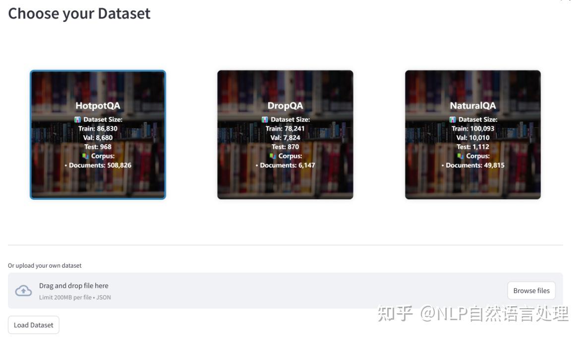 北航 & ZGCLAB | 发布XRAG-Ollama！ 让RAG系统评估更加简单（含详细使用教程） - 知乎