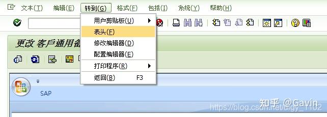 ABAP-SE11-长文本(long text)相关表汇总-STXH/STXL/TTXID/TTXOB(SE38:RSTXTC3 查找文本的 ...