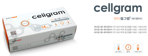 最新盘点｜那些全球已上市的干细胞药物，你知道几个？ - 知乎