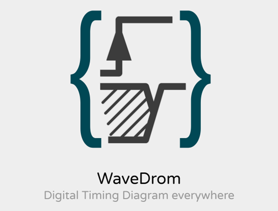 [Digital]WaveDrom Tutorial - 知乎