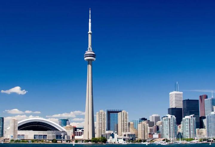 Canada CCPSA/加拿大消费品安全法案 - 知乎