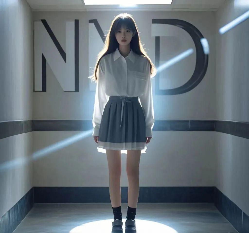 《再见爱人》最大的意义应该是让观众认识了什么是NPD，以及隐形NPD比显性NPD更让人反感。 - 知乎