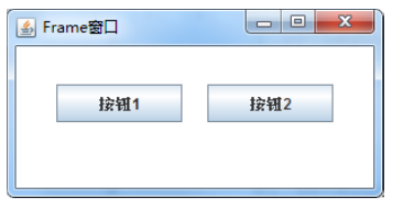 Java语言程序设计—GUI（图形用户界面） - 知乎