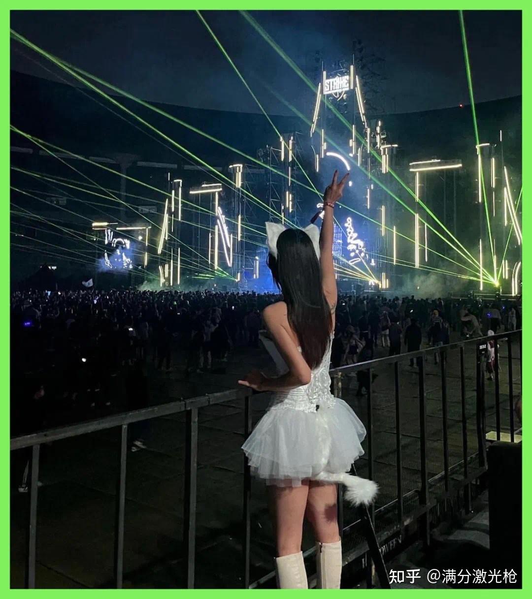 夜店红包局里的“BBS”和“XDZ”，逼我流下时代眼泪。 - 知乎