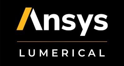 Lumerical使用经验7 (Matlab控制Lumerical) - 知乎