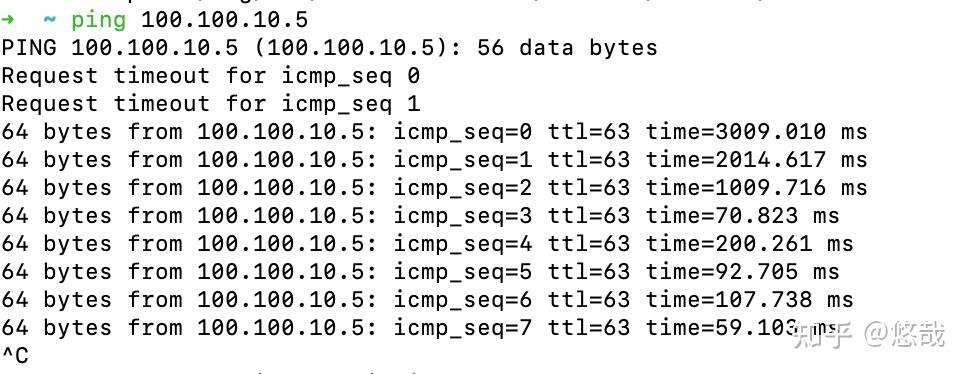 windows10使用wsl2直接运行openwrt并添加桥接网卡投入实际使用 - 知乎