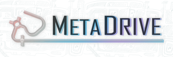 MetaDrive自动驾驶仿真播放nuplan数据集 - 知乎