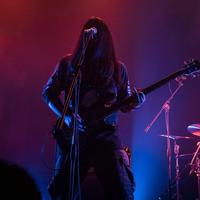 三十多年前对MAYHEM已逝主唱Dead的稀有采访 - 知乎