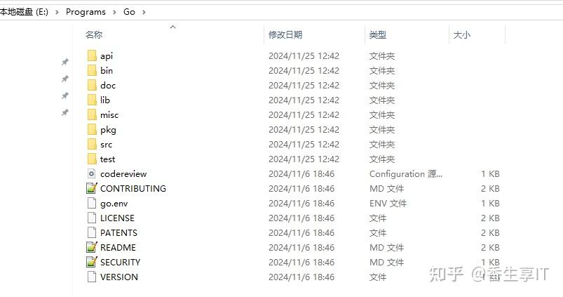 Windows下通过Visual Studio Code打造Go语言开发环境入门 - 知乎
