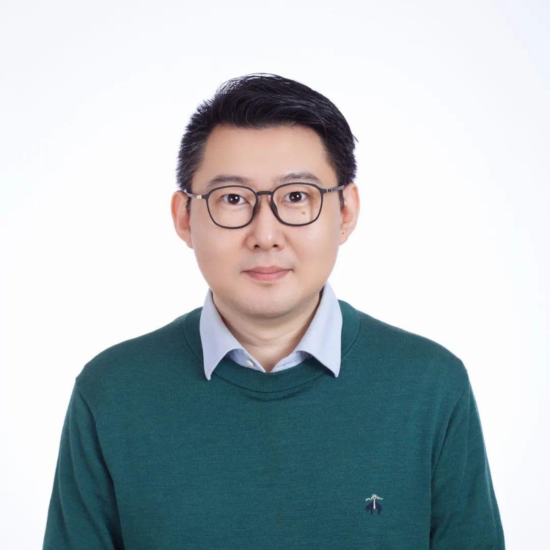 专访复旦大学李洋：开发新一代溶酶体生成小分子药物，可增强溶酶体降解功能，已改善模式小鼠AD症状 - 知乎