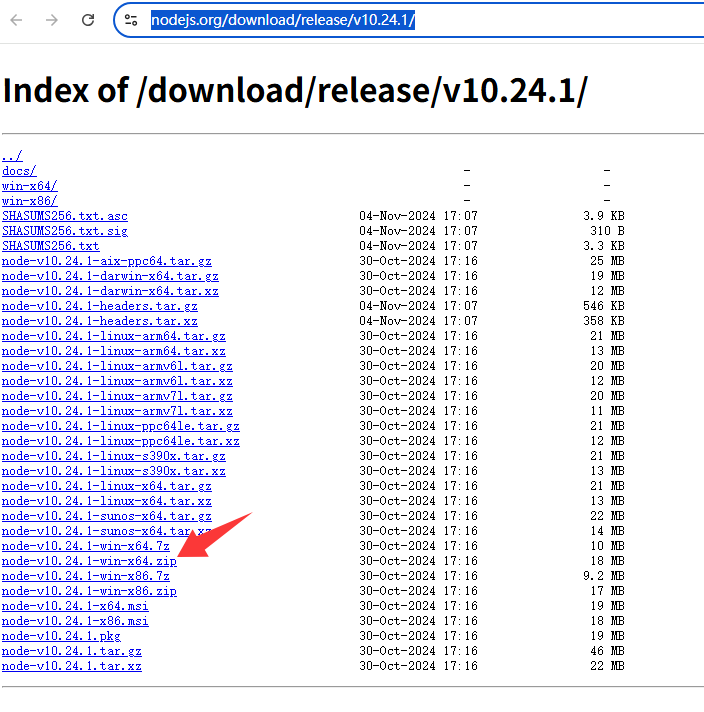 本地部署命令行工具 GitBook 并实现外部访问 - 知乎