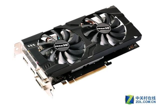 殿堂级ARPG登陆PC 1060黑金至尊畅玩FF12 - 知乎