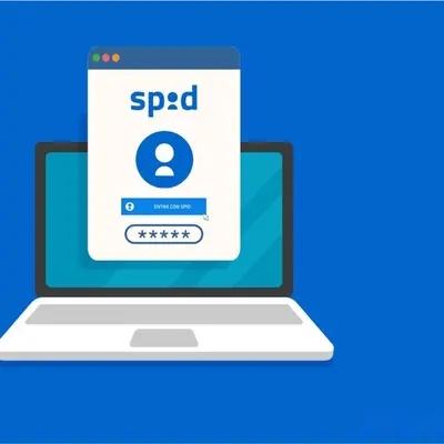 什么是SPID?有什么用处？怎么申请？ - 知乎