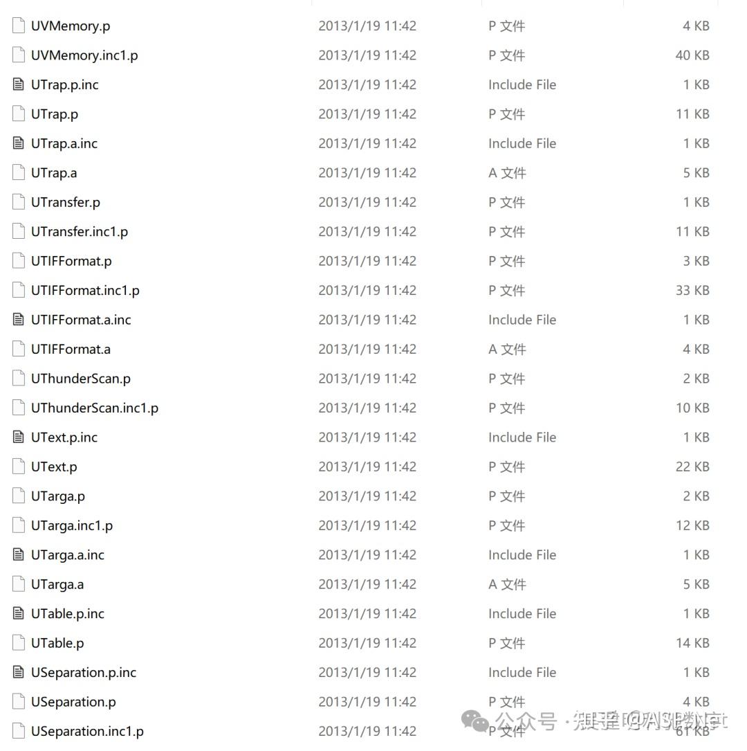 在 30 分钟内将 Photoshop 1.0 移植到了 C#【转自公众号“吴建明力驰数字”】 - 知乎