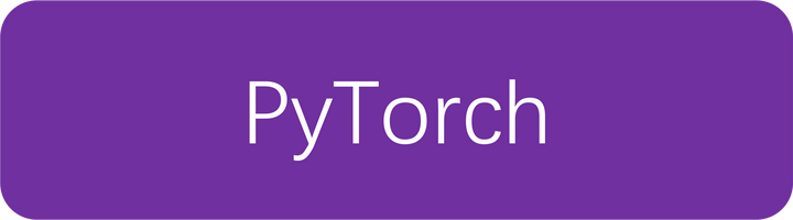 torch.manual_seed(3407) is all you need? - 知乎