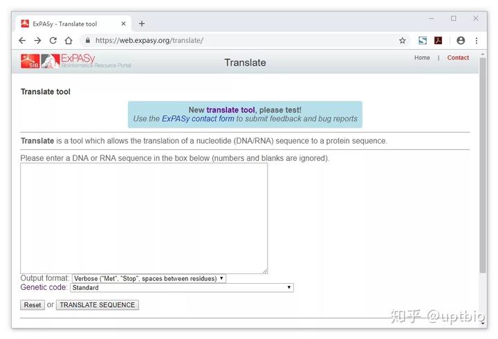 生物医学工程实用在线工具_promoter scan-CSDN博客