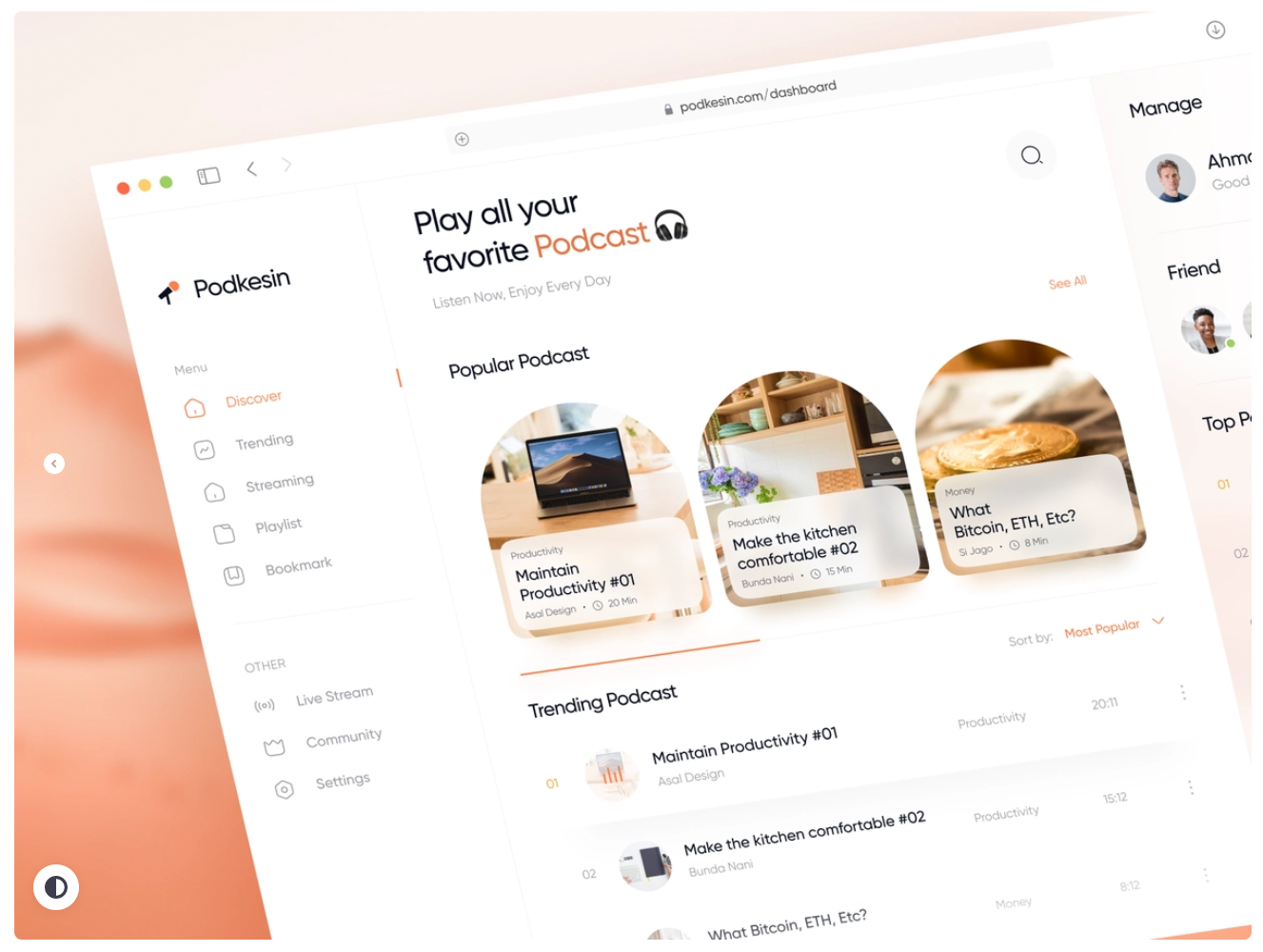 WPF/C#开源控件库 - Panuon.UI.Silver 2.2案例样本（1） - 知乎