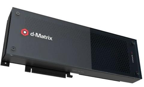 特斯拉Dojo芯片架构全面分析（超越GPGPU？） 收录于《先进封装Chiplet与片上超算》 - 知乎