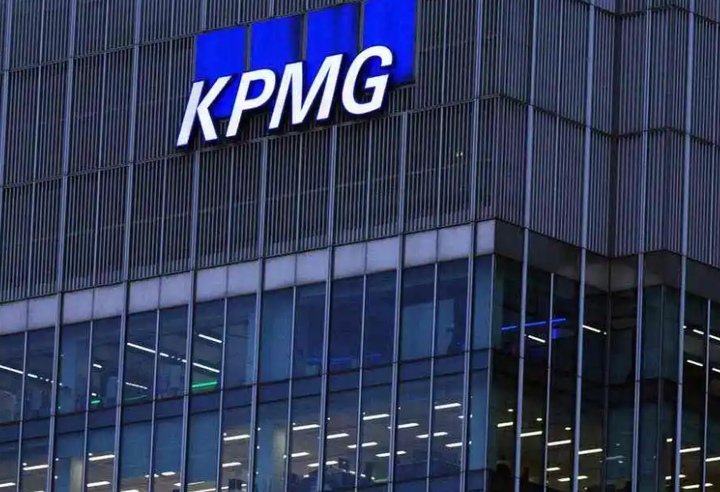 ChatGPT-4太太太强了！考试能力超过90%的人类！KPMG：我会出手 - 知乎