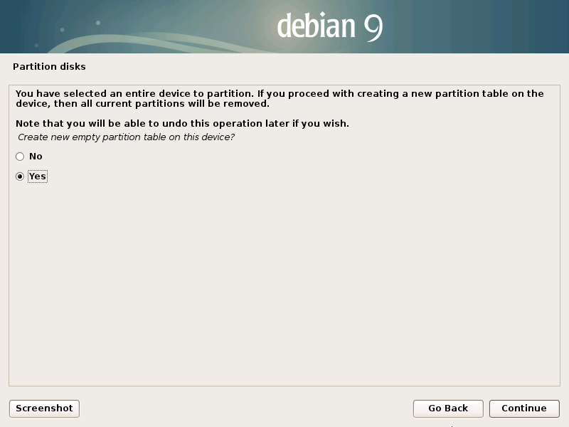 在Debian上搭建家庭NAS备忘录 - 知乎
