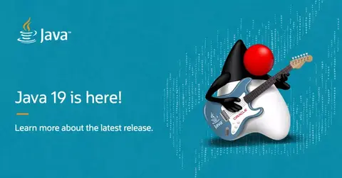 Java 9 ~Java 17 主要更新了什么？ - 知乎