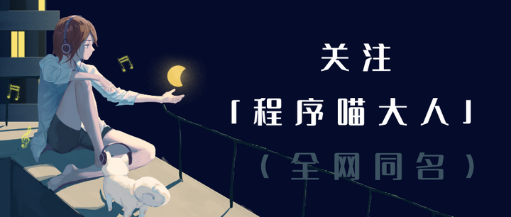源码分析sharedptr实现 知乎