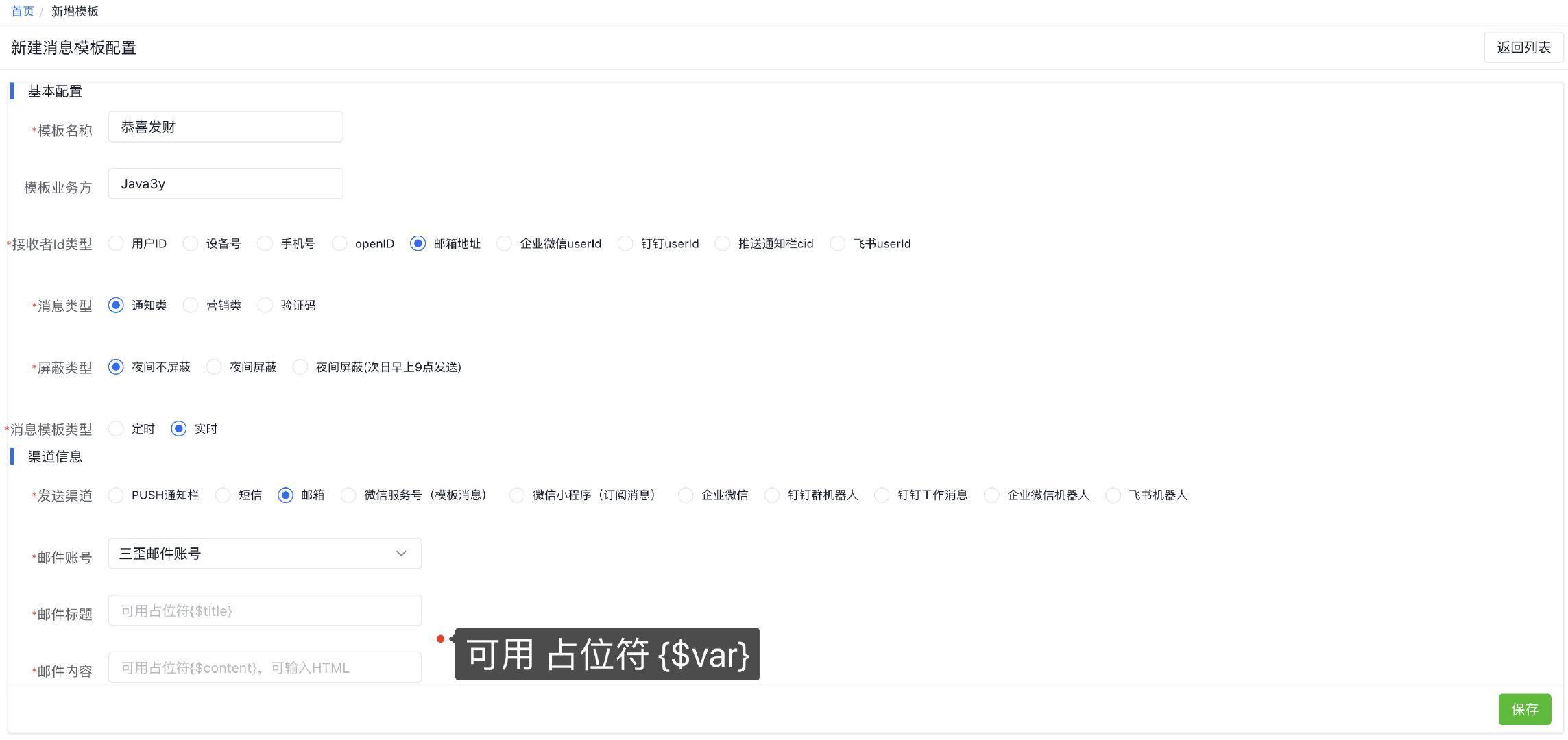 有了spring boot，还会有人使用spring或spring mvc吗？ - 知乎