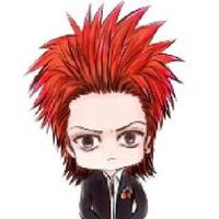 5分钟GET AI - 用 Python 玩转 YOLO - 知乎